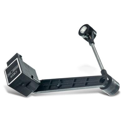 China Rear Passenger Height Level Sensor for Land Rover Discovery Range Rover 99-05 for sale