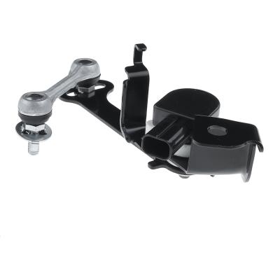 China Front Driver Height Level Sensor for Toyota Land Cruiser 200 Lexus LX570 for sale