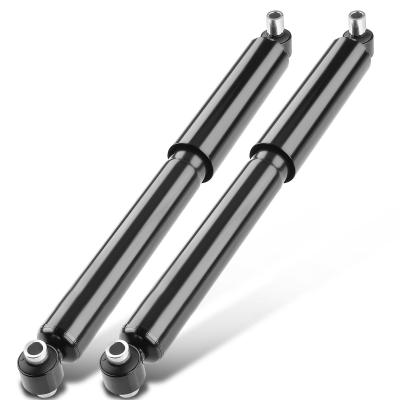 China 2x Front Shock Absorber for Mack Anthem CX Volvo VAH VN VNL VNM VNR for sale