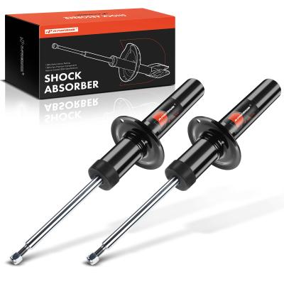 China 2x Front Shock Absorber for Audi A4 2009-2014 A5 2010-2014 Q5 09-17 S4 S5 for sale