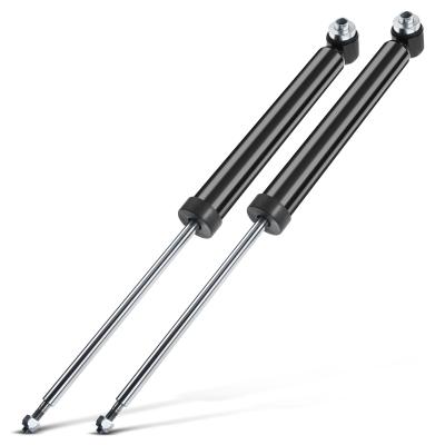 China 2x Rear Shock Absorber for Audi A6 06-11 S6 A6 Quattro for sale