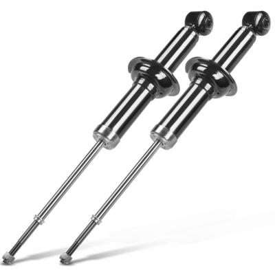 China 2x Rear Shock Absorber for Mitsubishi Outlander 2008-2013 for sale