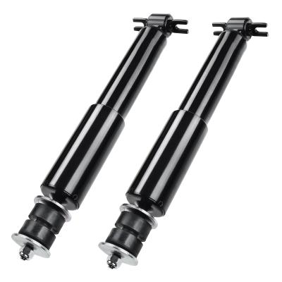 China 2x Front Shock Absorber Strut for Chevrolet Express 1500 GMC Savana 1500 2500 for sale