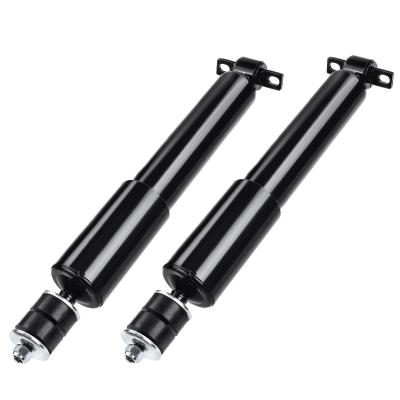 China 2x Front Shock Absorber Strut for Chevrolet Express 2500 GMC Savana 2003-2019 for sale
