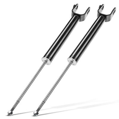 China 2x Rear Shock Absorber Strut for Cadillac CTS 2003 2004 2005 2006 2007 for sale
