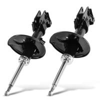 China 2x Front Shock Absorber for Mitsubishi Eclipse 2000-2005 for sale