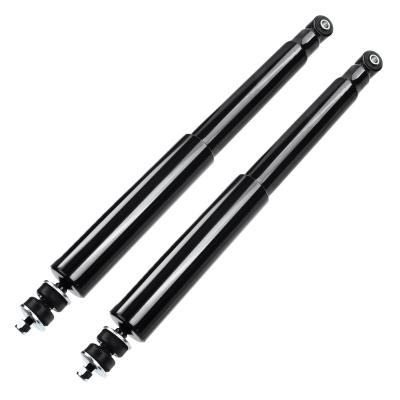 China 2x Rear Shock Absorber for Ford E-150 2007-2014 E-250 Econoline E-350 Super Duty for sale