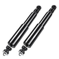 China 2x Front Shock Absorber for Ford E-150 E-150 Econoline Club Wagon for sale