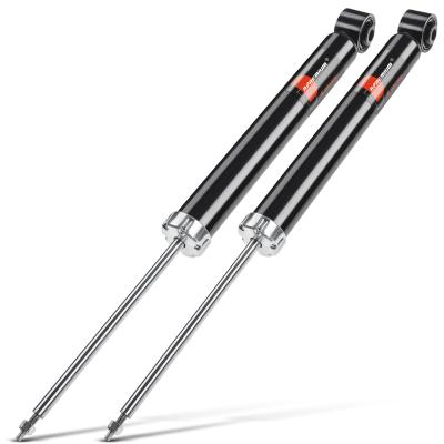 China 2x Rear Shock Absorber for Mazda CX-5 2014 2015 2016 2017 2018 for sale