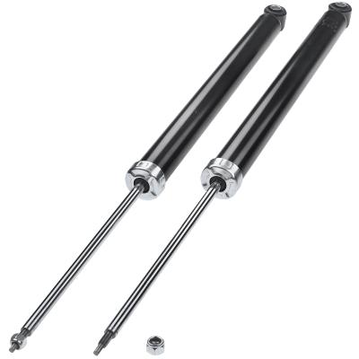 China 2x Rear Shock Absorber for Mazda 3 2.0L 2.5L 2010 2011 2012 2013 for sale