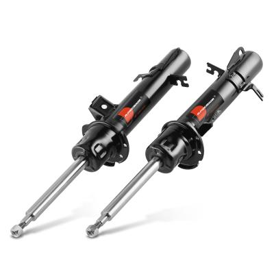 China 2x Front Shock Absorber for Mini Cooper Paceman 2013-2016 L4 1.6L for sale