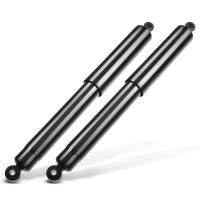 China 2x Front Shock Absorber for Ford Excursion 2000-2005 4WD for sale