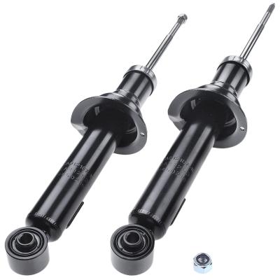 China 2x Front Shock Absorber Strut for Mazda Miata 1999-2005 1.8L for sale