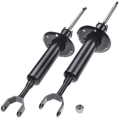 China 2x Front Shock Absorber for Audi A4 A4 Quattro 96-00 VW Passat for sale