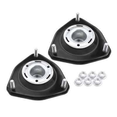 China 2x Front Suspension Strut Mount for Toyota RAV4 2013-2018 for sale