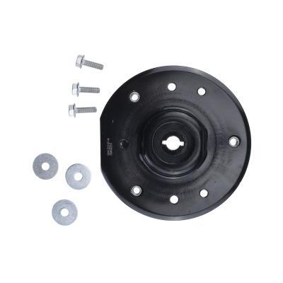 China Front Driver or Passenger Suspension Strut Mount for Chevy Equinox 05-06 Torrent for sale