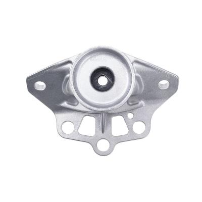 China Rear Passenger Suspension Strut Mount for Dodge Dart 2013 2014 2015 2016 Sedan for sale