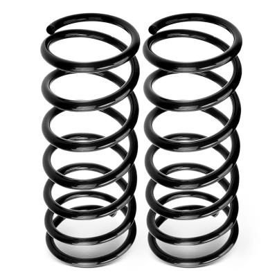 China 2x Front Suspension Coil Springs for Saturn Vue 2002-2007 SUV for sale