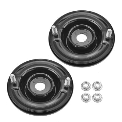 China 2x Rear Suspension Strut Mount for Chrysler Sebring 2001-05 Dodge Stratus Eagle for sale