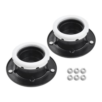 China 2x Front Suspension Strut Mount for Chrysler Concorde Intrepid Dodge Eagle for sale