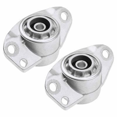 China 2x Rear Suspension Strut Mount for Volkswagen Beetle 98-05 Jetta Beetle Audi TT for sale