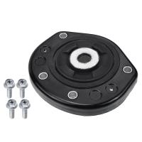 China Front Driver or Passenger Suspension Strut Mount for Dodge Freightliner Sprinter for sale