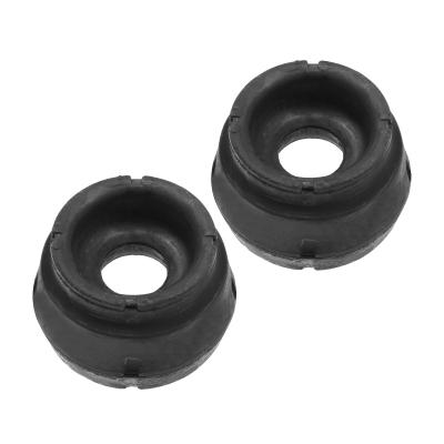 China 2x Front Suspension Strut Mount for VW Beetle 98-10 Golf Jetta Audi for sale