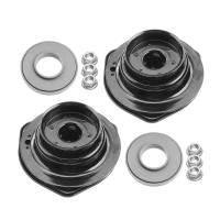 China 2x Front Suspension Strut Mount for Mazda 6 2003-2004 for sale