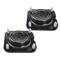 China 2x Front Suspension Strut Mount for Mazda MPV 2000-2006 for sale