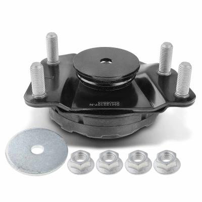 China Front Left Suspension Strut Mount for Dodge Nitro 07-11 Jeep Liberty 2002-2012 for sale