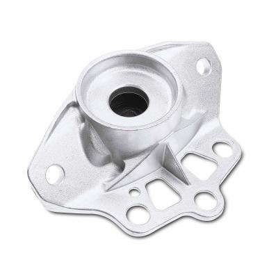 China Rear Driver Suspension Strut Mount for Dodge Dart 2013 2014 2015 2016 for sale