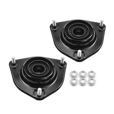 2x Front Suspension Strut Mount for Hyundai Elantra Tiburon Kia Spectra Spectra5