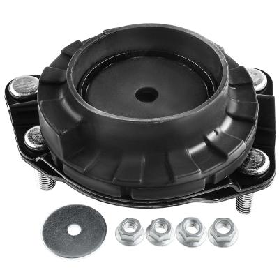 China Front Passenger Suspension Strut Mount for Dodge Nitro 07-11 Jeep Liberty 02-12 for sale