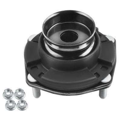 China Front Driver or Passenger Suspension Strut Mount for Jeep Grand Cherokee 05-10 for sale