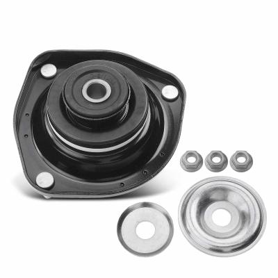 China Front Driver or Passenger Suspension Strut Mount for Chrysler Town & Country 90-95 Dodge for sale