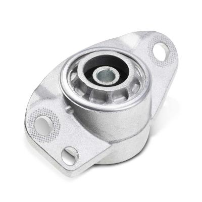 China Rear Driver or Passenger Suspension Strut Mount for VW Beetle 1998-2005 Audi TT for sale