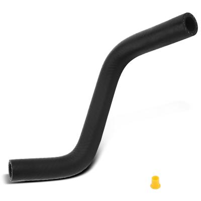 China Power Steering Reservoir Line Hose Assembly for Jaguar Vanden Plas 98-03 4.0L for sale