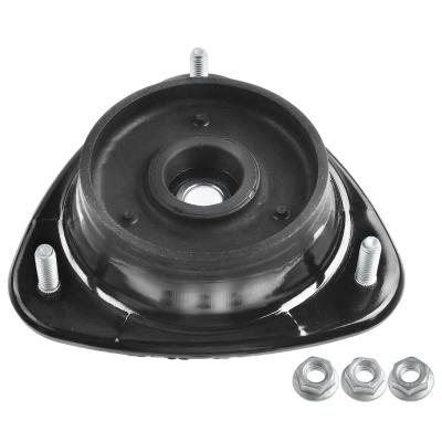 China Front Driver or Passenger Suspension Strut Mount for Subaru Impreza 93-07 for sale