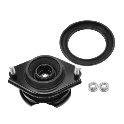China Rear Driver or Passenger Suspension Strut Mount for Subaru Impreza 2008-2014 for sale