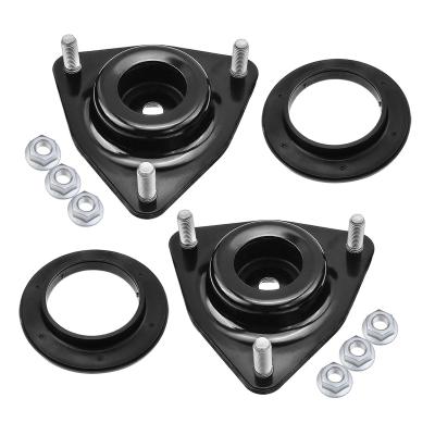 China 2x Front Suspension Strut Mount for Mitsubishi Outlander 2014-2020 for sale