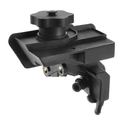 China Power Steering Reservoir with Cap for Ford Focus 06-11 Transit Connect 10-11 for sale