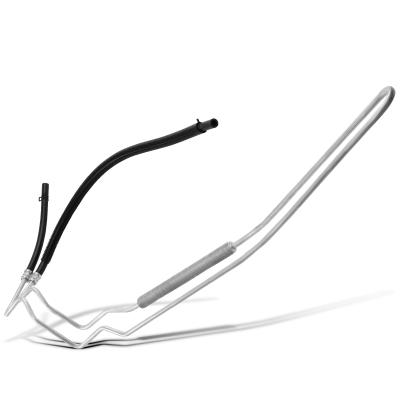 China Power Steering Return Line Hose Assembly for Chevrolet Captiva Sport 2012-2015 for sale