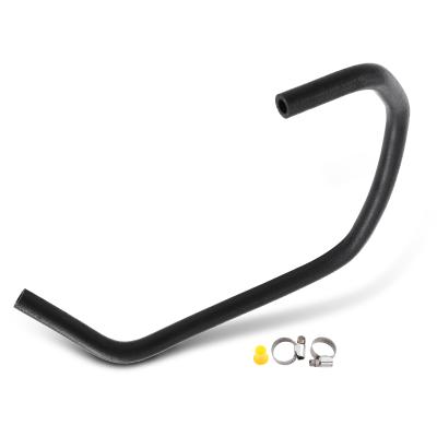 China Power Steering Return Line Hose Assembly for Mitsubishi Eclipse 2006-2012 3.8L for sale