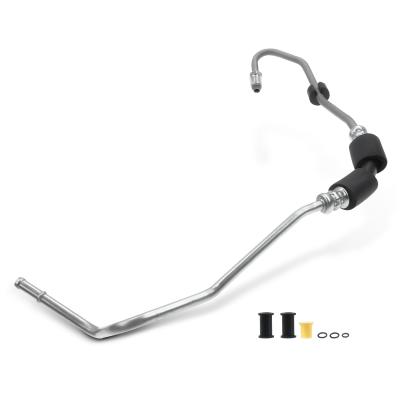 China Power Steering Return Line Hose Assembly for Toyota Sienna 1998-2002 From Gear for sale