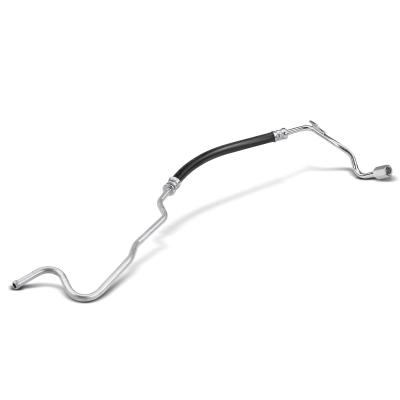 China Power Steering Return Line Hose Assembly for Subaru Forester 05-08 Impreza 05-07 for sale