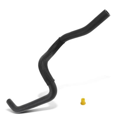 China Power Steering Reservoir Line Hose Assembly for Subaru Forester 2011-2012 for sale
