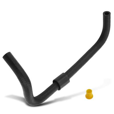 China Power Steering Return Line Hose Assembly for Subaru Impreza Outback Forester for sale