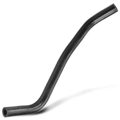 China Power Steering Return Line Hose Assembly for Hyundai Elantra 96-99 Tiburon 97-99 for sale