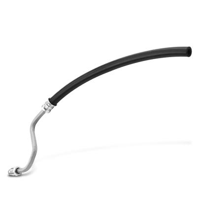 China Power Steering Return Line Hose Assembly for Dodge Dakota 97-99 Durango 98-99 for sale