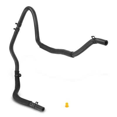 China Power Steering Return Line Hose Assembly for Ford Taurus Flex Lincoln MKS 10-12 for sale